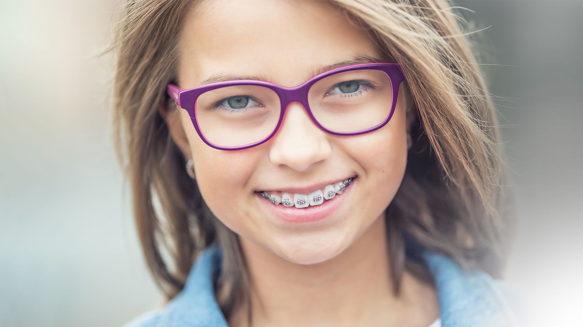 Life with Braces | Smile at the World Orthodontics